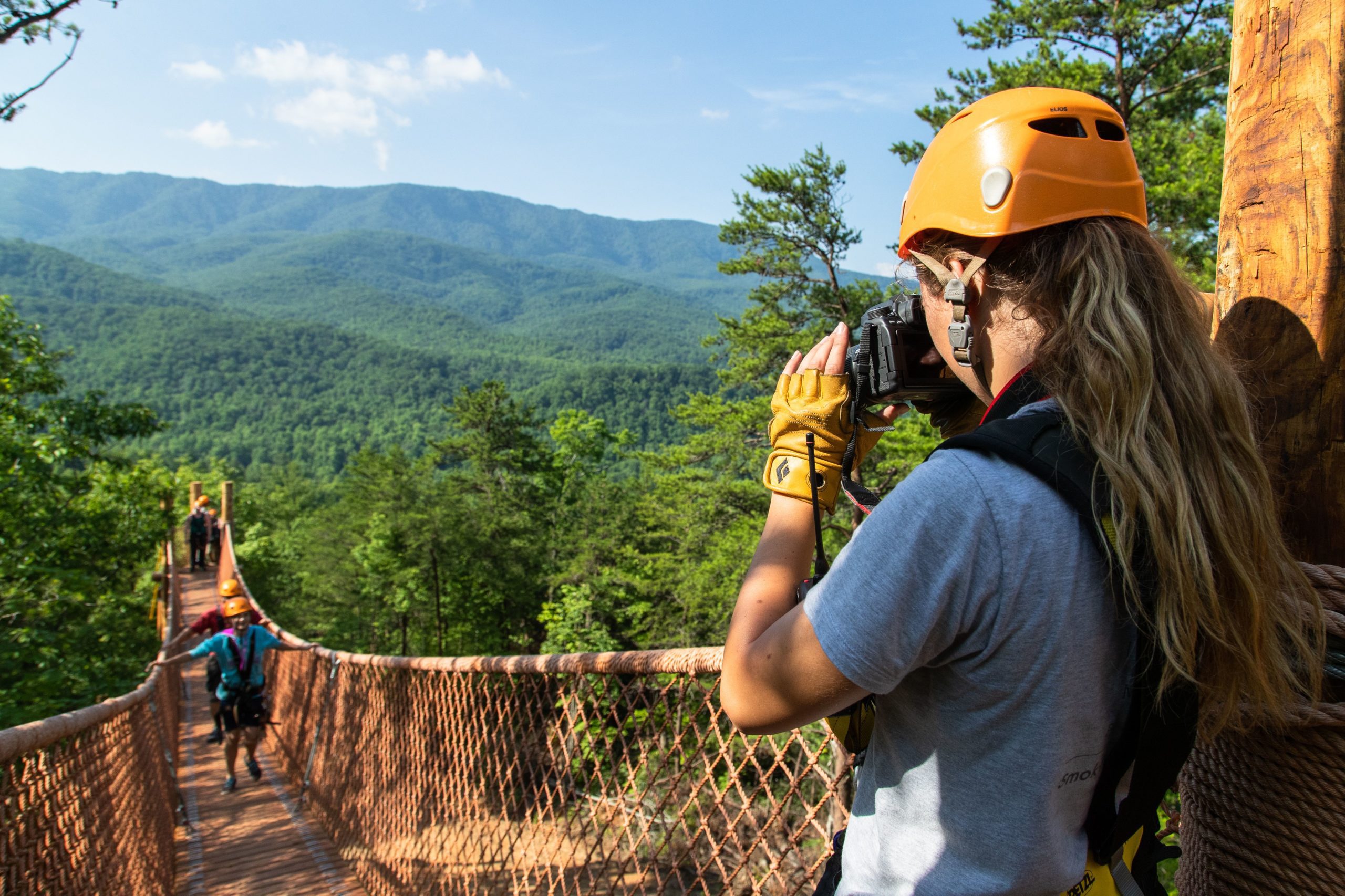 Pre-Order Your Photos And Save - CLIMB Works