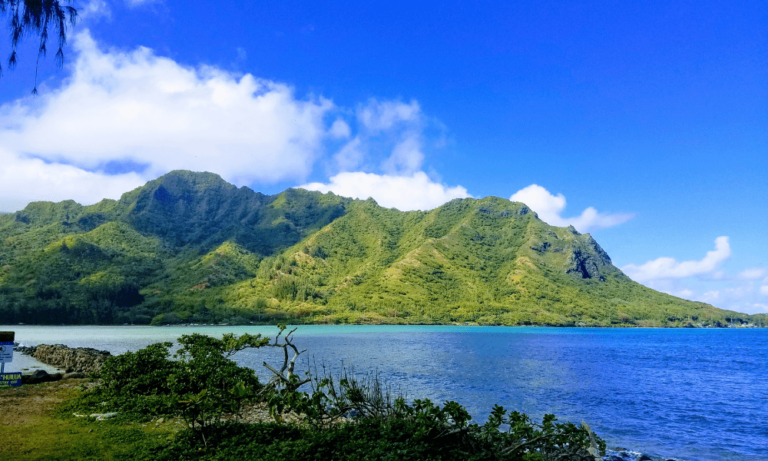 The Ultimate 7-Day Oahu Itinerary - Adventure, Sightseeing & More